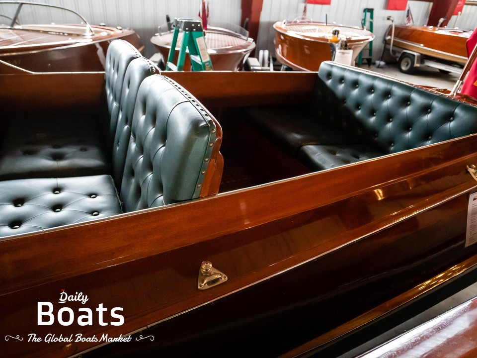 1929 Antique Ditchburn Viking for sale. View price, photos and Buy 1929 ...