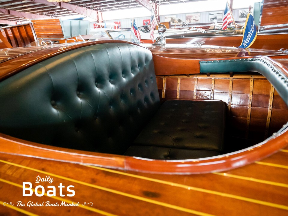 1929 Antique Ditchburn Viking for sale. View price, photos and Buy 1929 ...