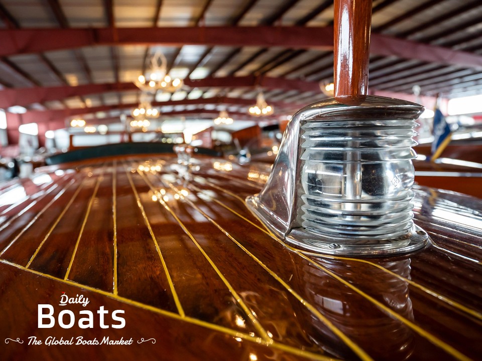 1929 Antique Ditchburn Viking for sale. View price, photos and Buy 1929 ...