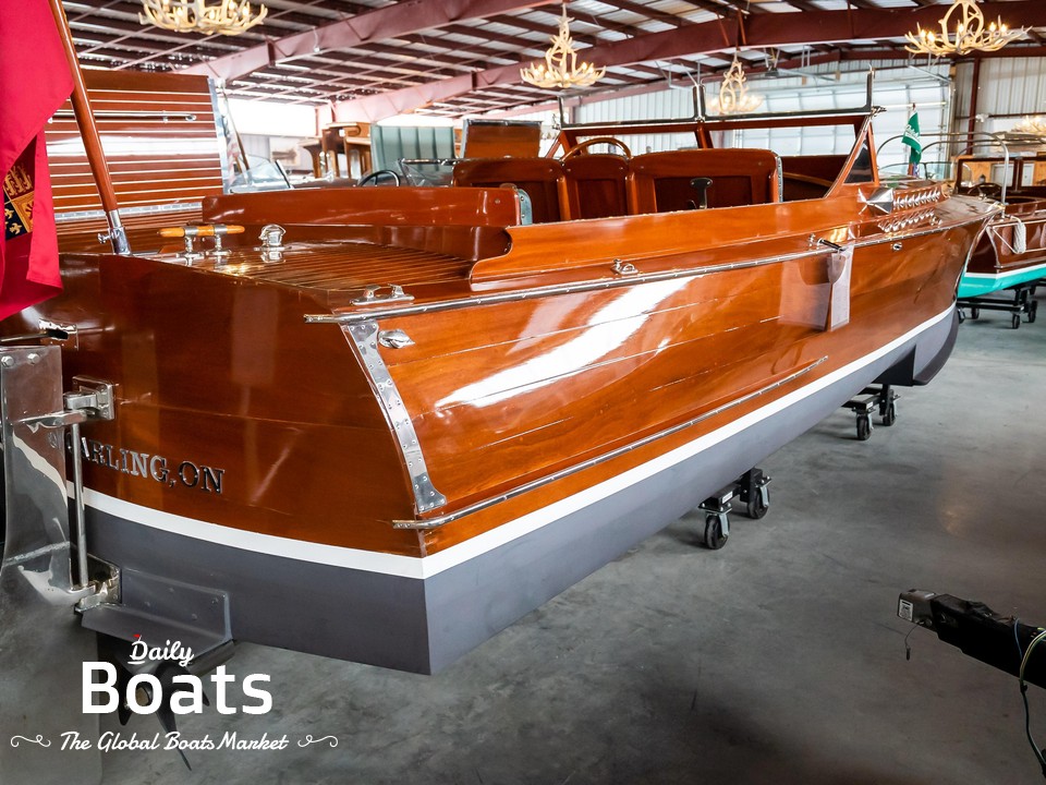 1929 Antique Ditchburn Viking for sale. View price, photos and Buy 1929 ...