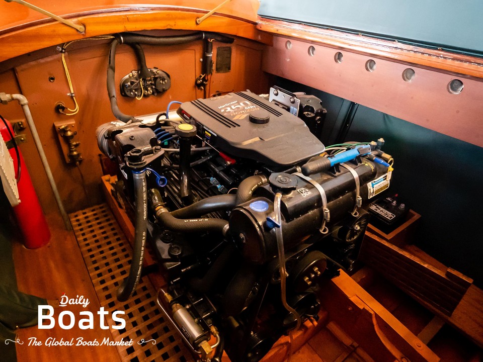 1929 Antique Ditchburn Viking for sale. View price, photos and Buy 1929 ...