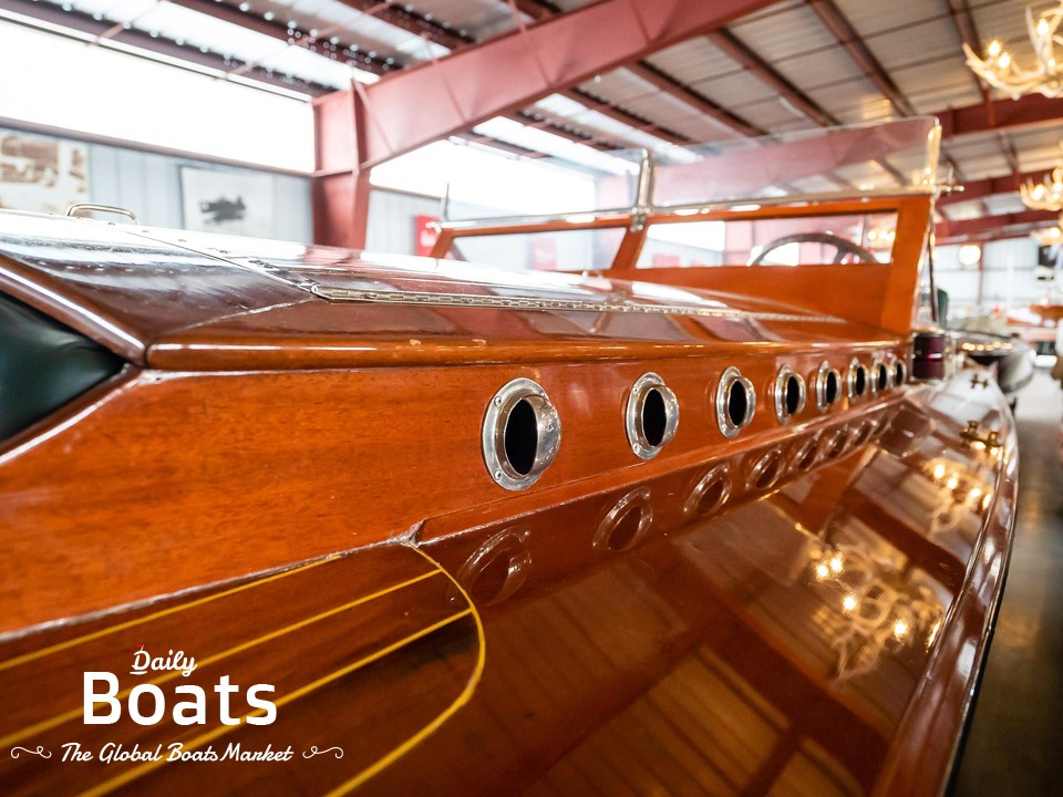 1929 Antique Ditchburn Viking for sale. View price, photos and Buy 1929 ...