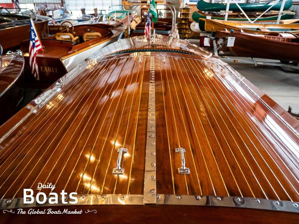 1929 Antique Ditchburn Viking for sale. View price, photos and Buy 1929 ...