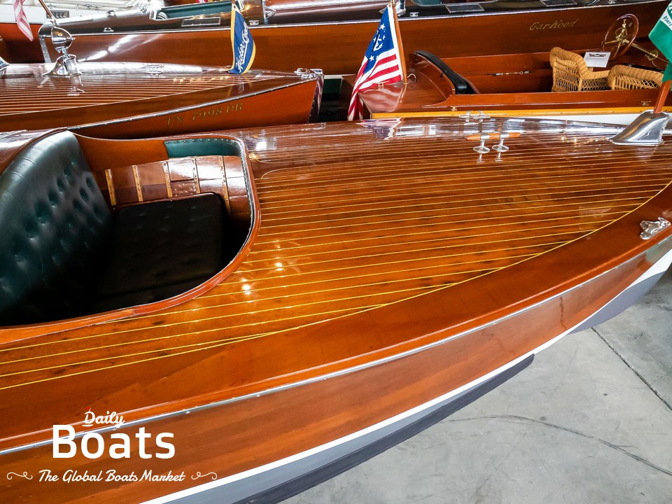 1929 Antique Ditchburn Viking for sale. View price, photos and Buy 1929 ...