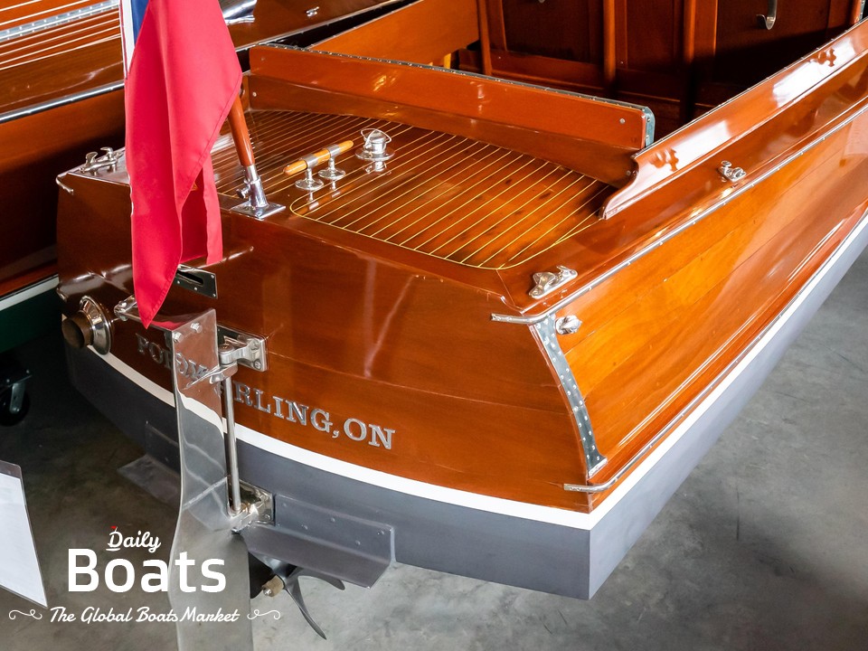 1929 Antique Ditchburn Viking for sale. View price, photos and Buy 1929 ...