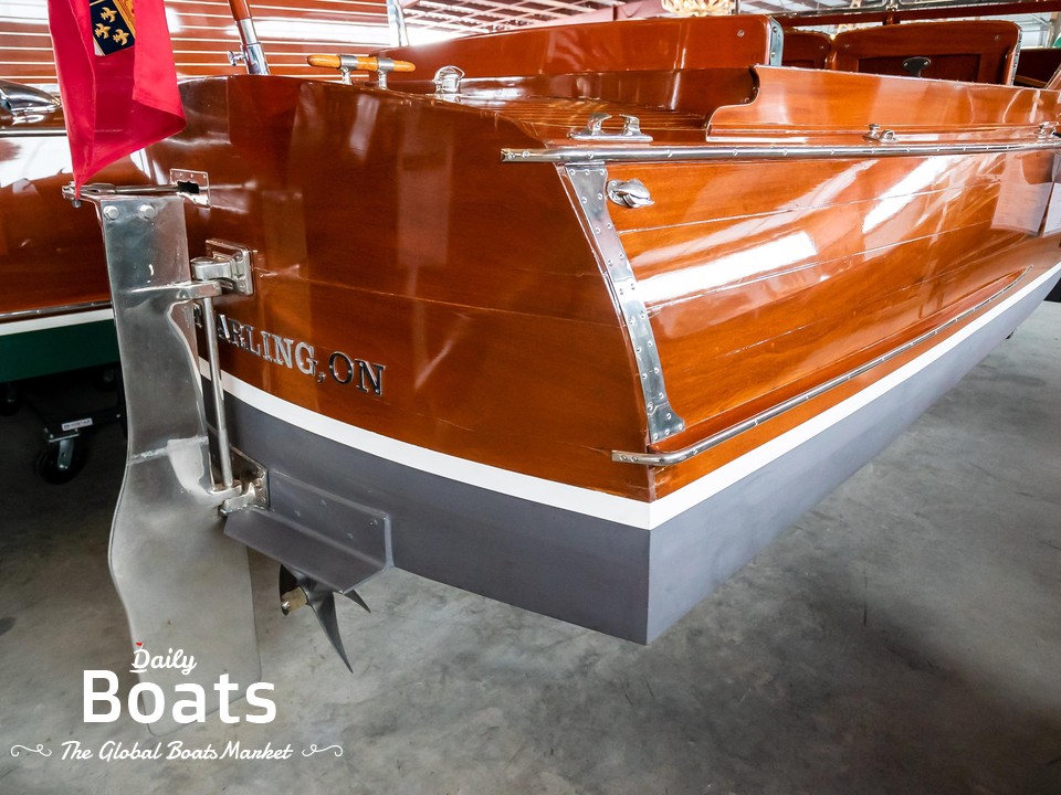 1929 Antique Ditchburn Viking for sale. View price, photos and Buy 1929 ...