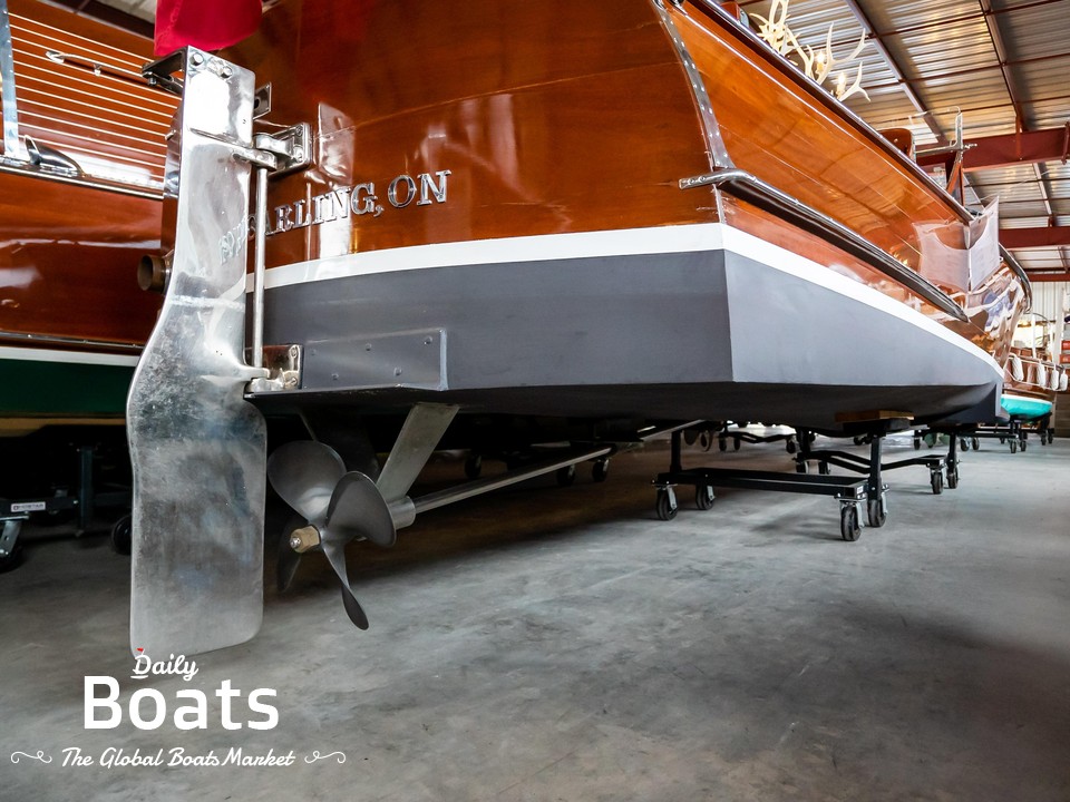 1929 Antique Ditchburn Viking for sale. View price, photos and Buy 1929 ...