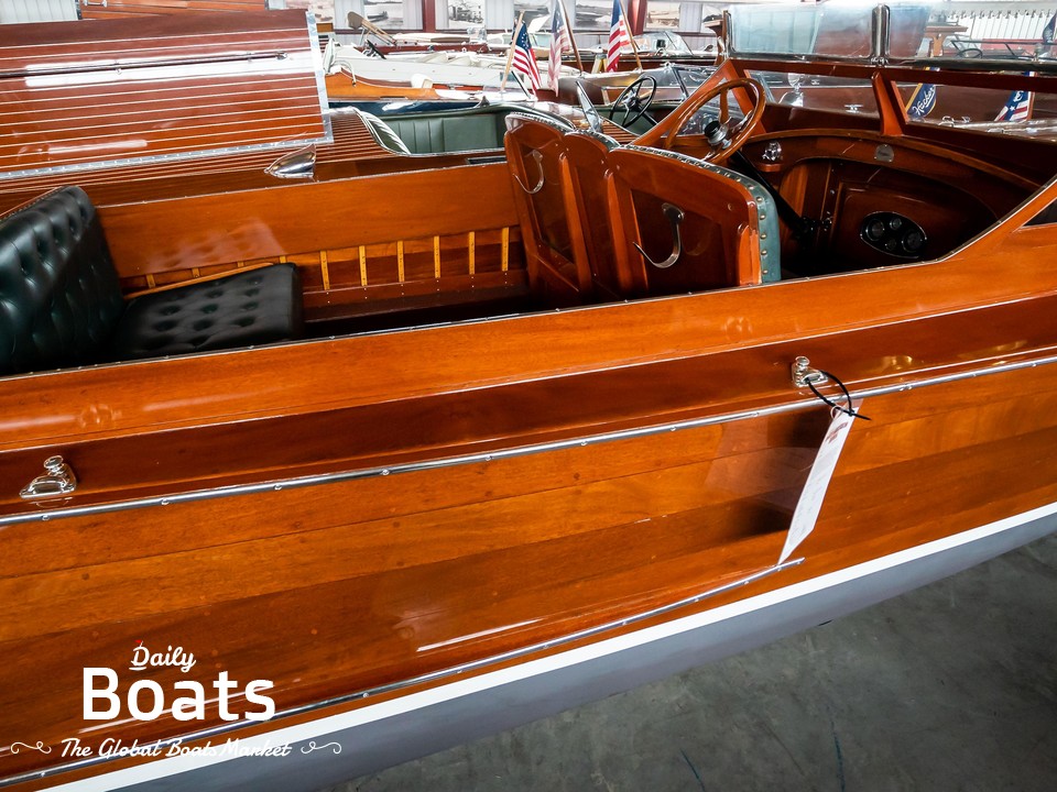 1929 Antique Ditchburn Viking for sale. View price, photos and Buy 1929 ...