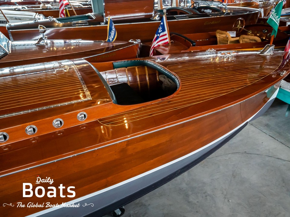 1929 Antique Ditchburn Viking for sale. View price, photos and Buy 1929 ...