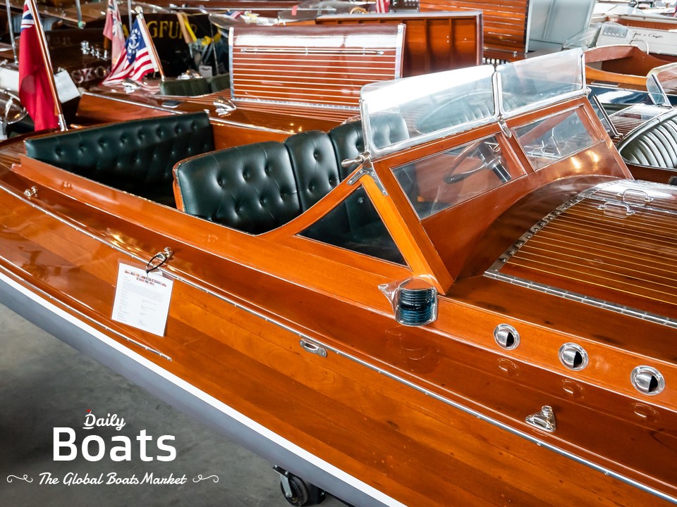 1929 Antique Ditchburn Viking for sale. View price, photos and Buy 1929 ...