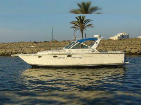 1990 Tiara 31 for sale. View price, photos and Buy 1990 Tiara 31 #29093