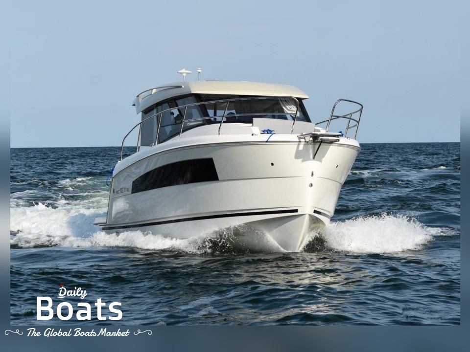 2022 Balt 918 Titanium for sale. View price, photos and Buy 2022 Balt ...