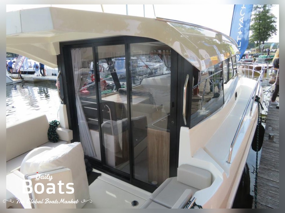 2022 Balt 918 Titanium for sale. View price, photos and Buy 2022 Balt ...