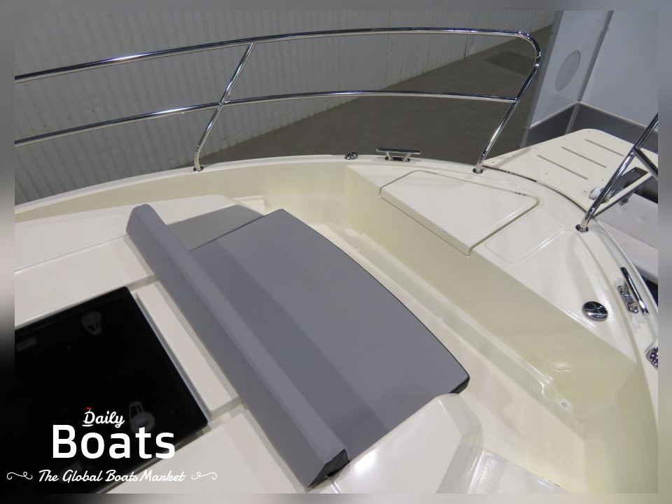 2022 Balt 918 Titanium for sale. View price, photos and Buy 2022 Balt ...