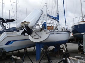 1981 Hunter 30 for sale. View price, photos and Buy 1981 Hunter 30 #290946