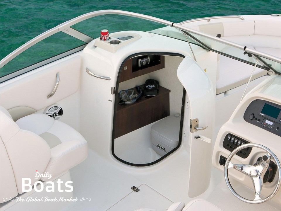 2018 Robalo R227 Dual Console for sale. View price, photos and Buy 2018 ...
