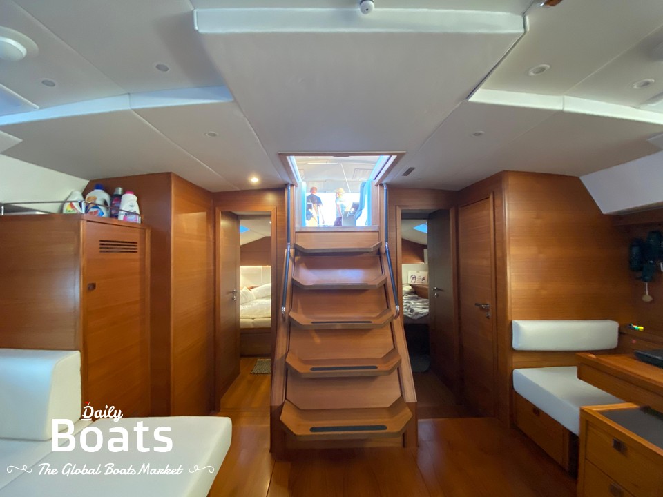 2018 Bavaria C65 for sale. View price, photos and Buy 2018 Bavaria C65 ...