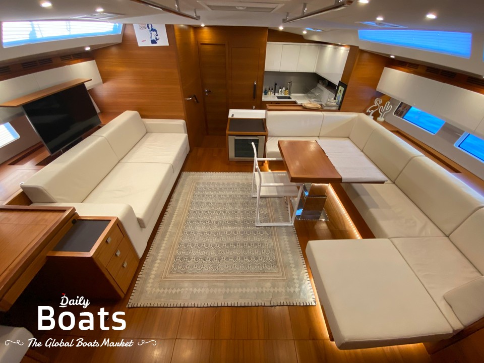 2018 Bavaria C65 for sale. View price, photos and Buy 2018 Bavaria C65 ...