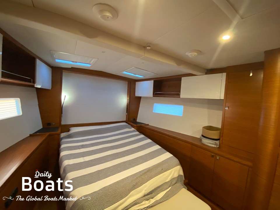 2018 Bavaria C65 for sale. View price, photos and Buy 2018 Bavaria C65 ...