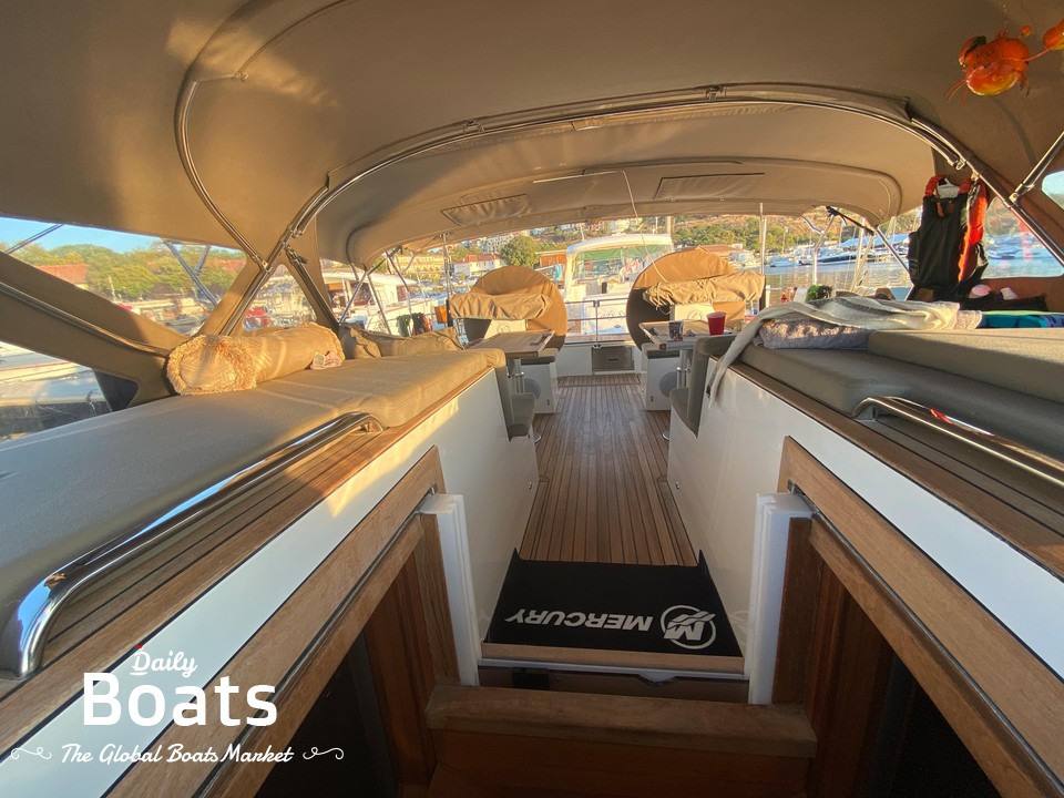 2018 Bavaria C65 for sale. View price, photos and Buy 2018 Bavaria C65 ...