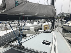 1985 Freedom Yachts Cat Ketch for sale. View price, photos and Buy 1985 ...