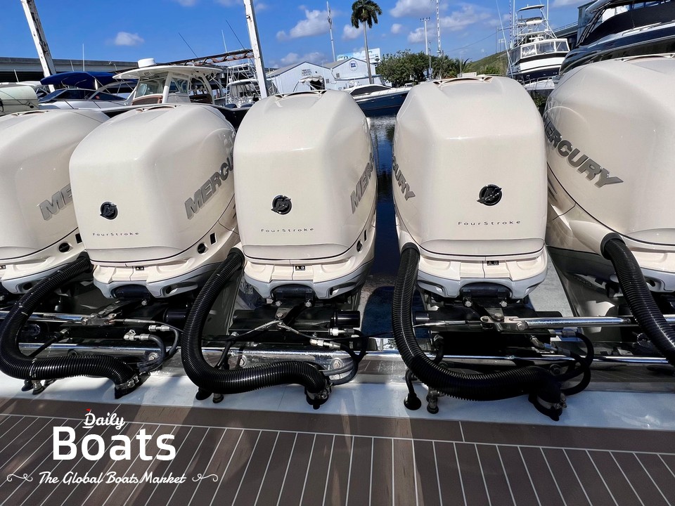 2020 Scout 530 for sale. View price, photos and Buy 2020 Scout 530 #290968