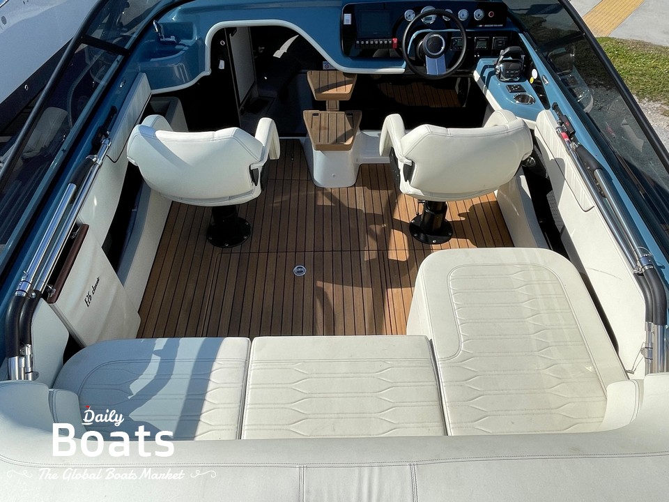 2022 Cranchi 26 Classic for sale. View price, photos and Buy 2022 ...