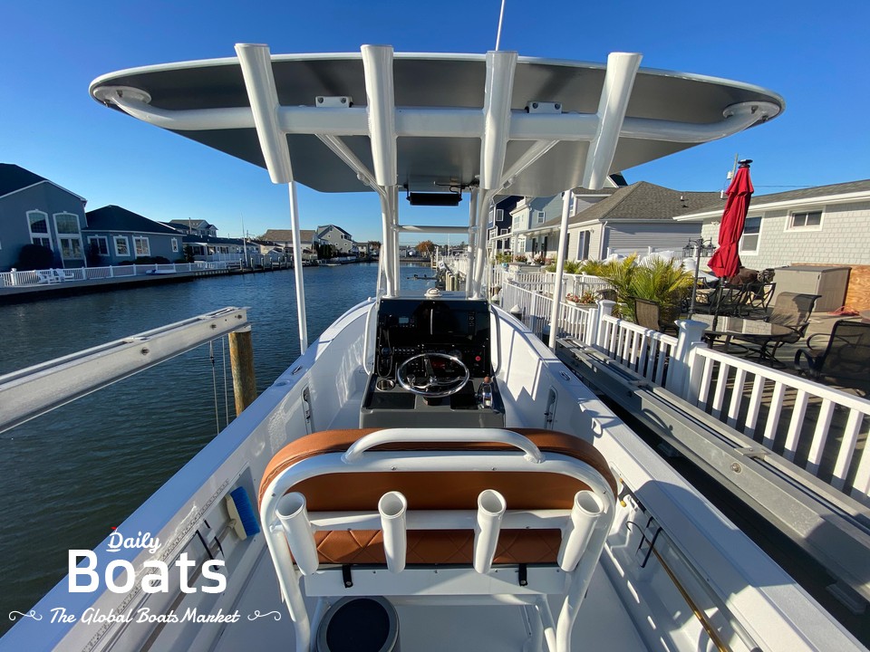 2001 True World Marine 24 for sale. View price, photos and Buy 2001 ...