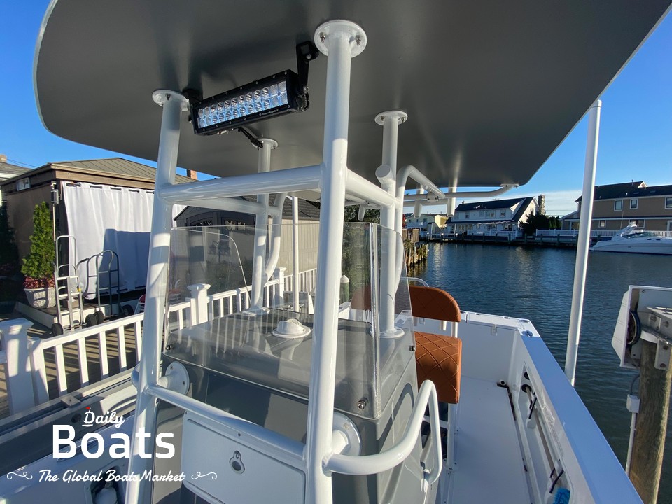 2001 True World Marine 24 for sale. View price, photos and Buy 2001 ...