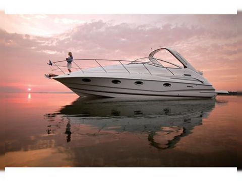 1990 Falcon 75 for sale. View price, photos and Buy 1990 Falcon 75 #2909