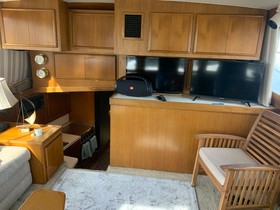 1986 Post Convertible for sale. View price, photos and Buy 1986 Post ...