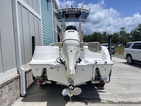 2016 Sea Fox 226 Commander for sale. View price, photos and Buy 2016 ...