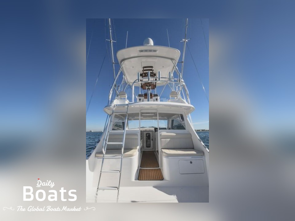 2021 Viking Convertible for sale. View price, photos and Buy 2021 ...