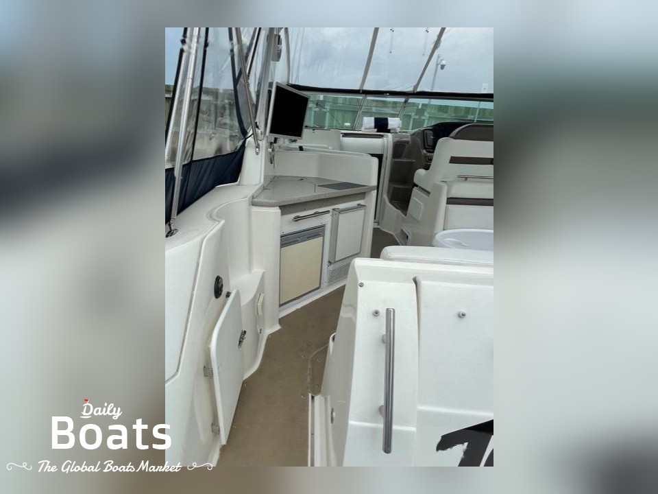 2008 Rinker 350 Express Cruiser for sale. View price, photos and Buy ...