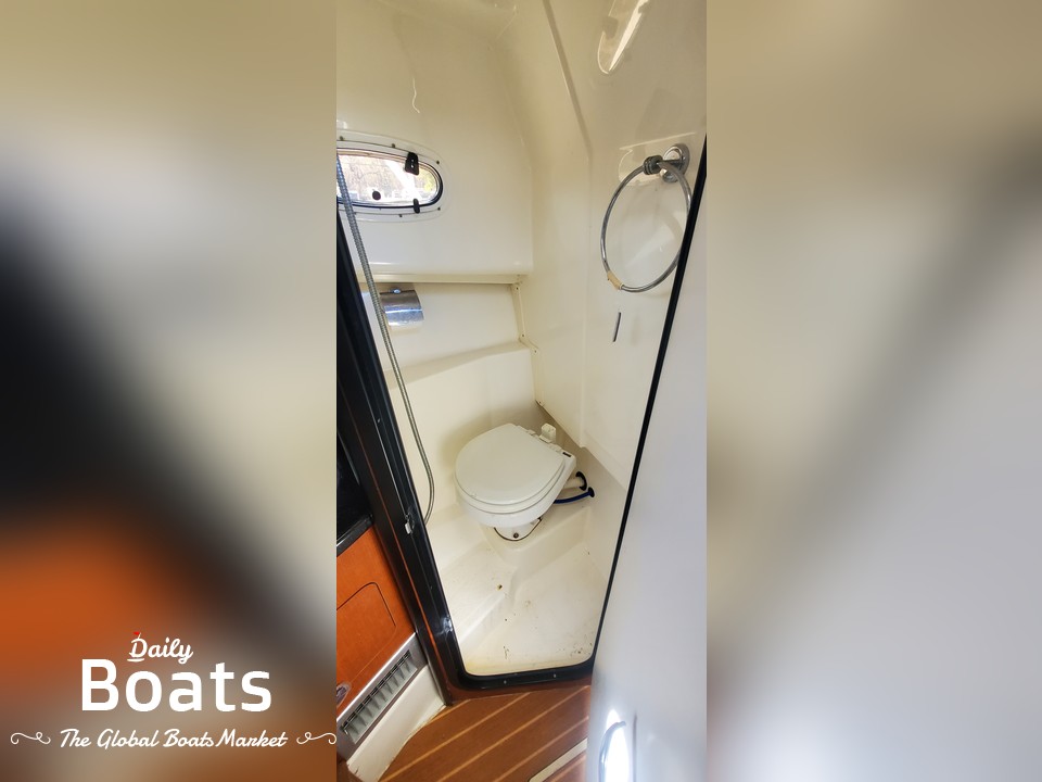 2007 Mako 264 for sale. View price, photos and Buy 2007 Mako 264 #291121