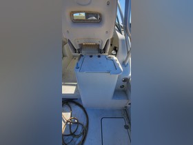 2007 Mako 264 for sale. View price, photos and Buy 2007 Mako 264 #291121