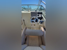 2007 Mako 264 for sale. View price, photos and Buy 2007 Mako 264 #291121