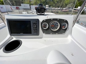 2018 Mako 21 Pro Skiff for sale. View price, photos and Buy 2018 Mako ...
