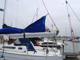 1994 Beneteau First Class 8 for sale. View price, photos and Buy 1994 ...