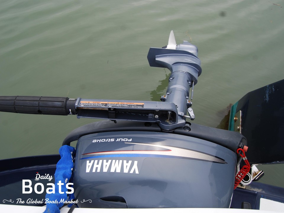 1994 Beneteau First Class 8 for sale. View price, photos and Buy 1994 ...