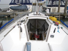 1994 Beneteau First Class 8 for sale. View price, photos and Buy 1994 ...