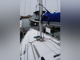 1994 Beneteau First Class 8 for sale. View price, photos and Buy 1994 ...