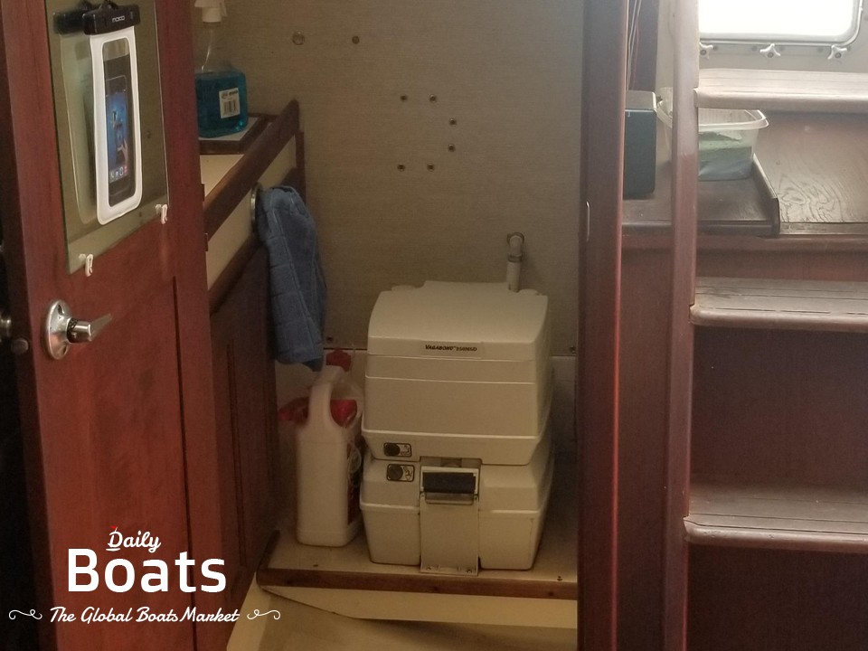 1980 Hunter 33 for sale. View price, photos and Buy 1980 Hunter 33 #291153