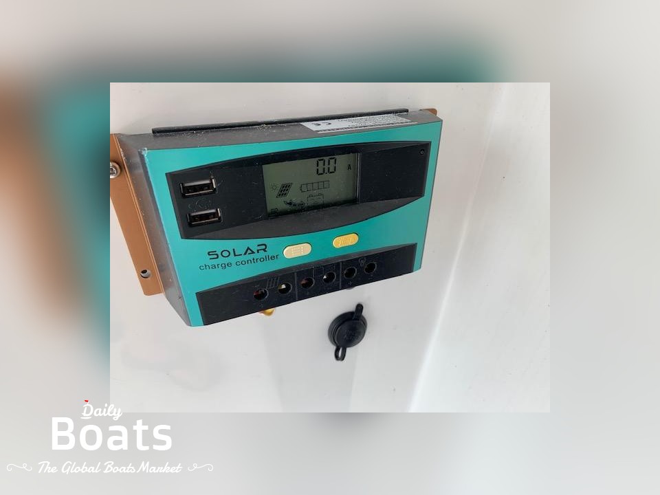 1997 Carver 400 Aft Cabin for sale. View price, photos and Buy 1997 ...