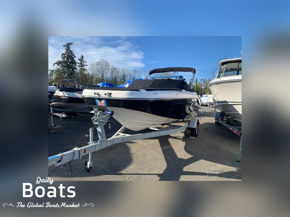 2019 Bayliner Dx 2000 for sale. View price, photos and Buy 2019 ...
