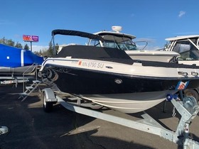 2019 Bayliner Dx 2000 for sale. View price, photos and Buy 2019 ...