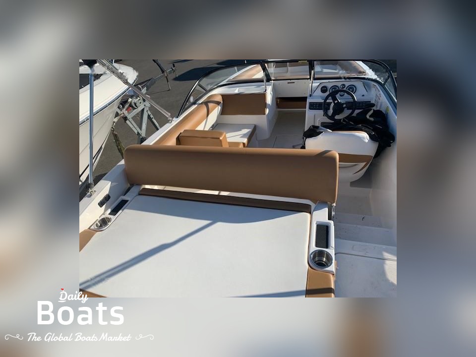 2019 Bayliner Dx 2000 for sale. View price, photos and Buy 2019 ...