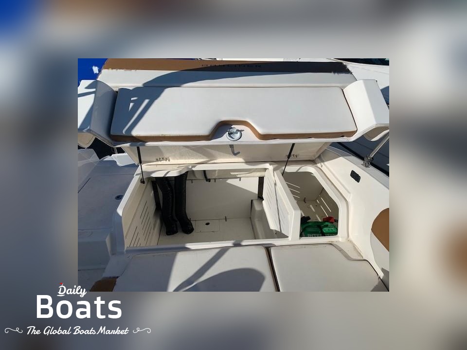 2019 Bayliner Dx 2000 for sale. View price, photos and Buy 2019 ...