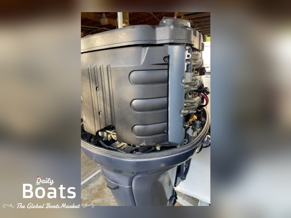 2000 SAFE Boats 23 Center Console for sale. View price, photos and Buy ...