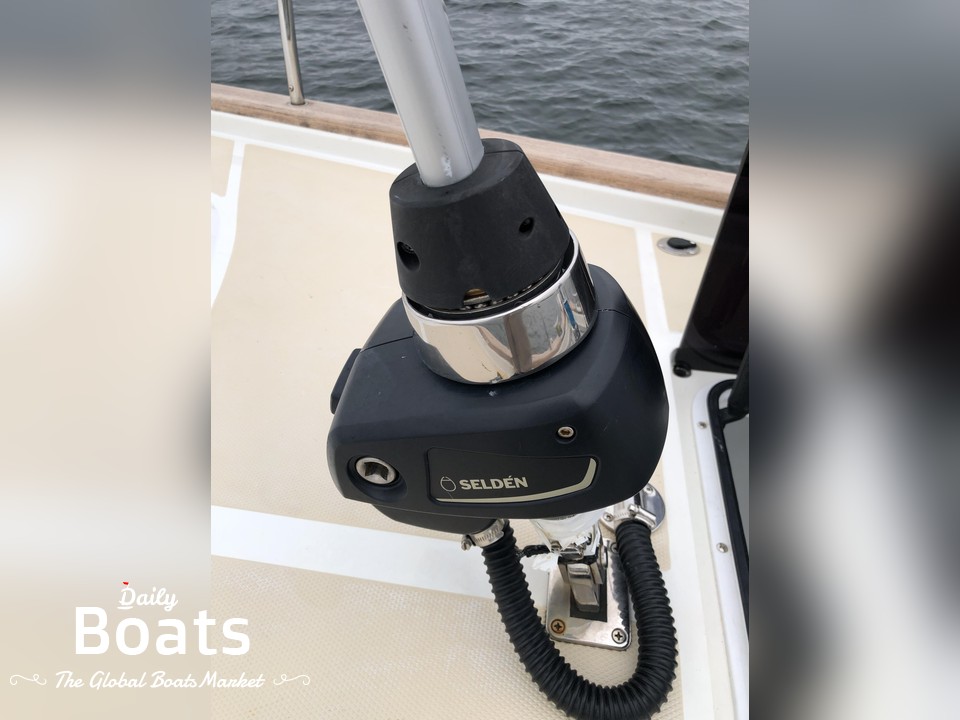 2020 Outbound 52 for sale. View price, photos and Buy 2020 Outbound 52 ...